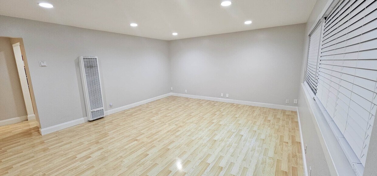 1123 Rex Rd Unit 4, Hayward, CA 94541 - 1123 Rex Rd Hayward, CA 94541 ...