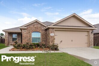 Travis Ranch Apartments under $400 - Forney, TX - 21 Rentals ...