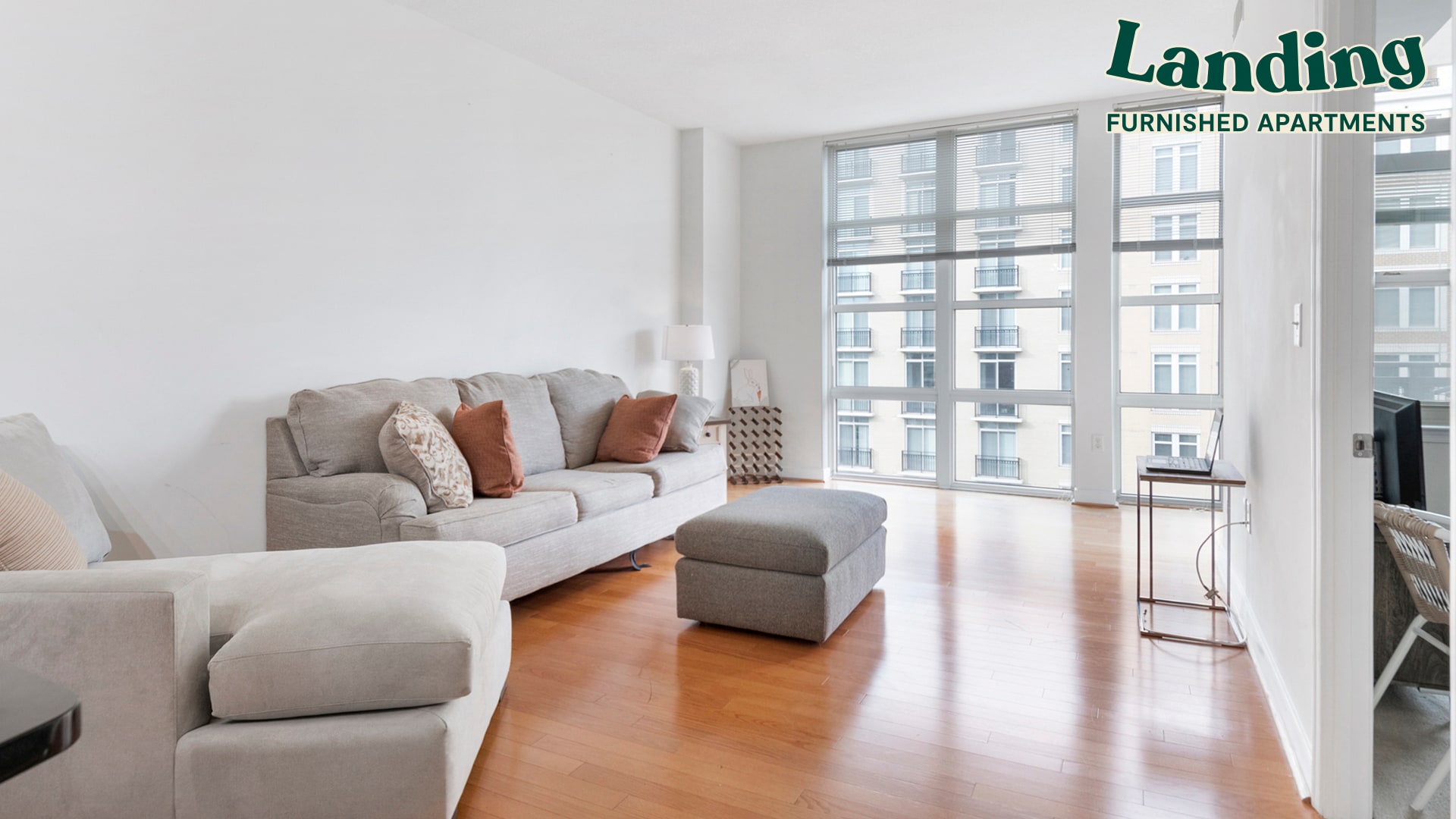 159 Fleet St Unit 7.1221931, Oxon Hill, MD 20745 | Apartments.com