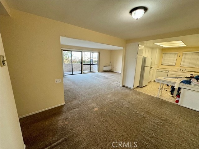 3127 Via Serena N Unit A, Laguna Woods, CA 92637 - Condo for Rent in ...