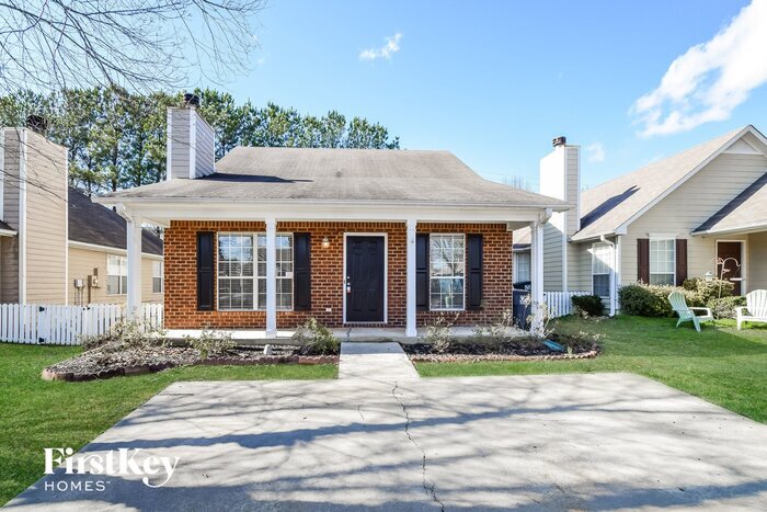 1010 Wyndham Ln, Helena, AL 35080 | Apartments.com