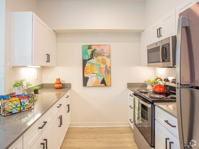 Switchback - Apartments in Olympia, WA | Apartments.com