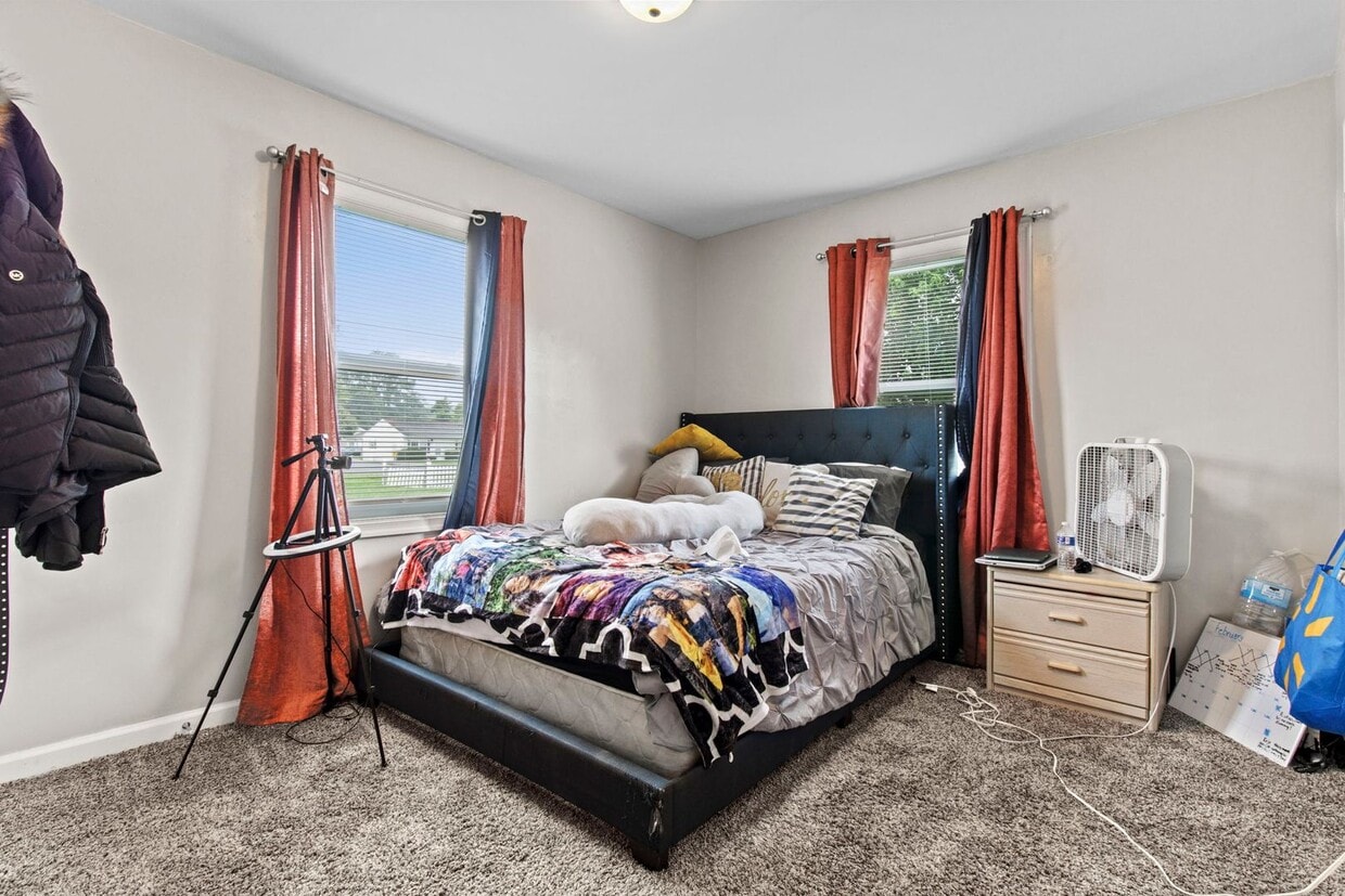 Enclave at Bay - 509 Bay St Berlin, MD 21811 | Apartments.com