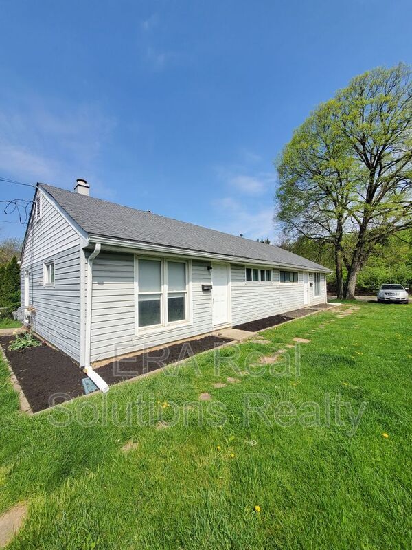1837 Mooberry St, Columbus, OH 43205 - House Rental in Columbus, OH ...