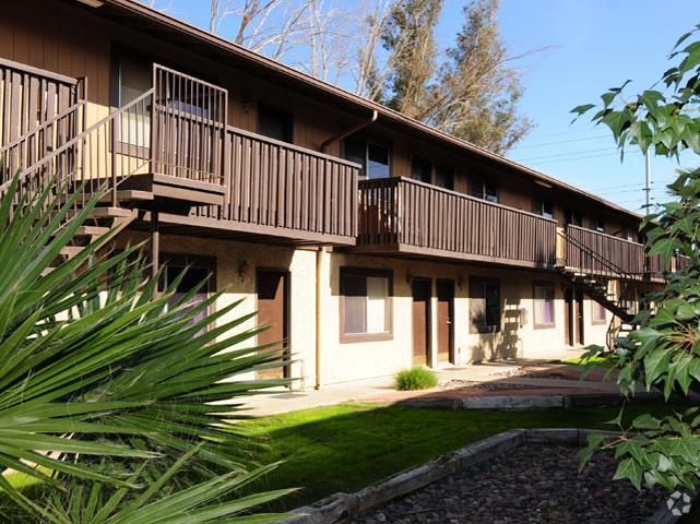 Deer Valley Village Apartments Apartments - Phoenix, AZ | Apartments.com