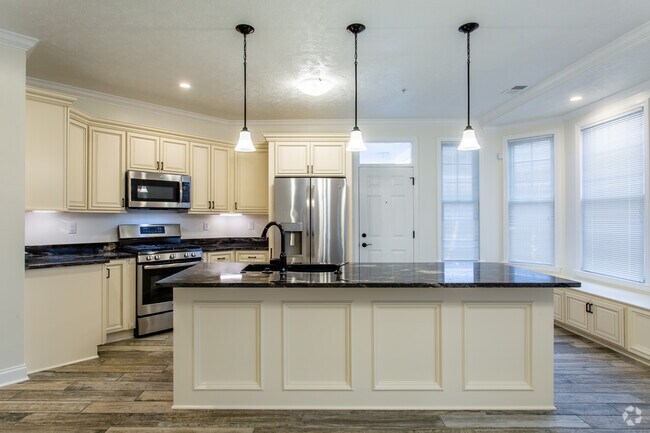 The Pointe at Adams Ridge Apartments - Mars, PA | Apartments.com