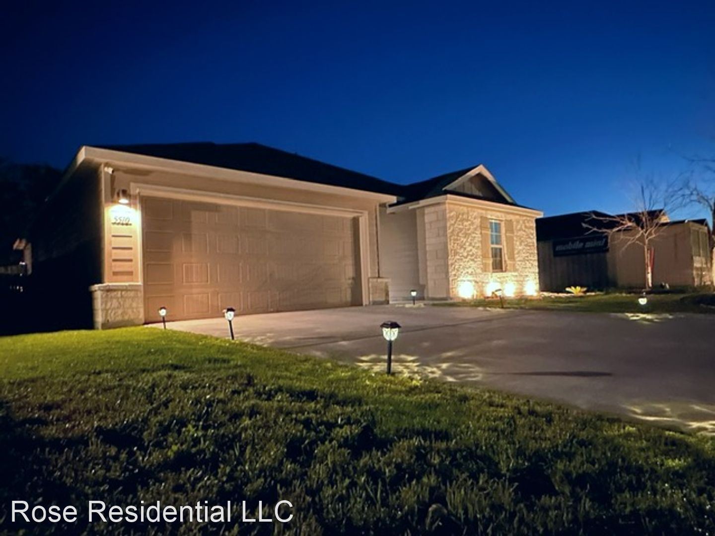 5510 Coral Valley, San Antonio, TX 78242 - House Rental in San Antonio ...