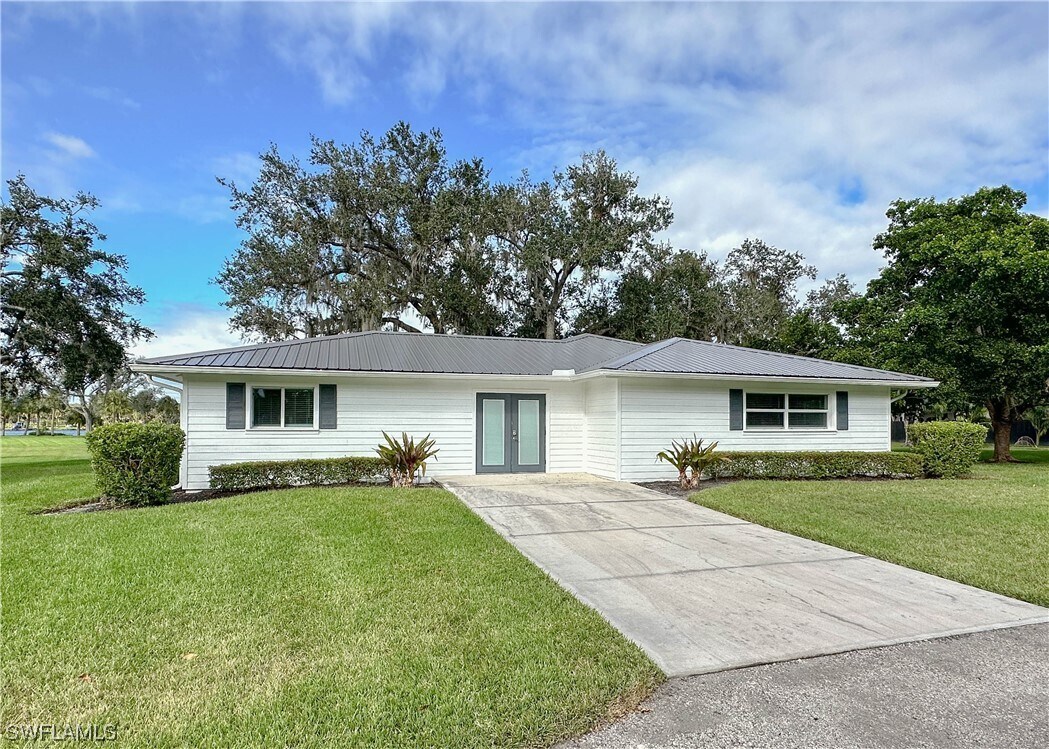 14360 Bigelow Rd, Fort Myers, FL 33905 - House Rental in Fort Myers, FL ...