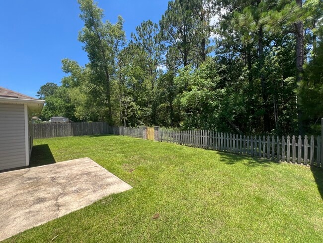 1048 Madeline Ln Slidell, LA 70460 - Alquileres en Slidell, LA ...