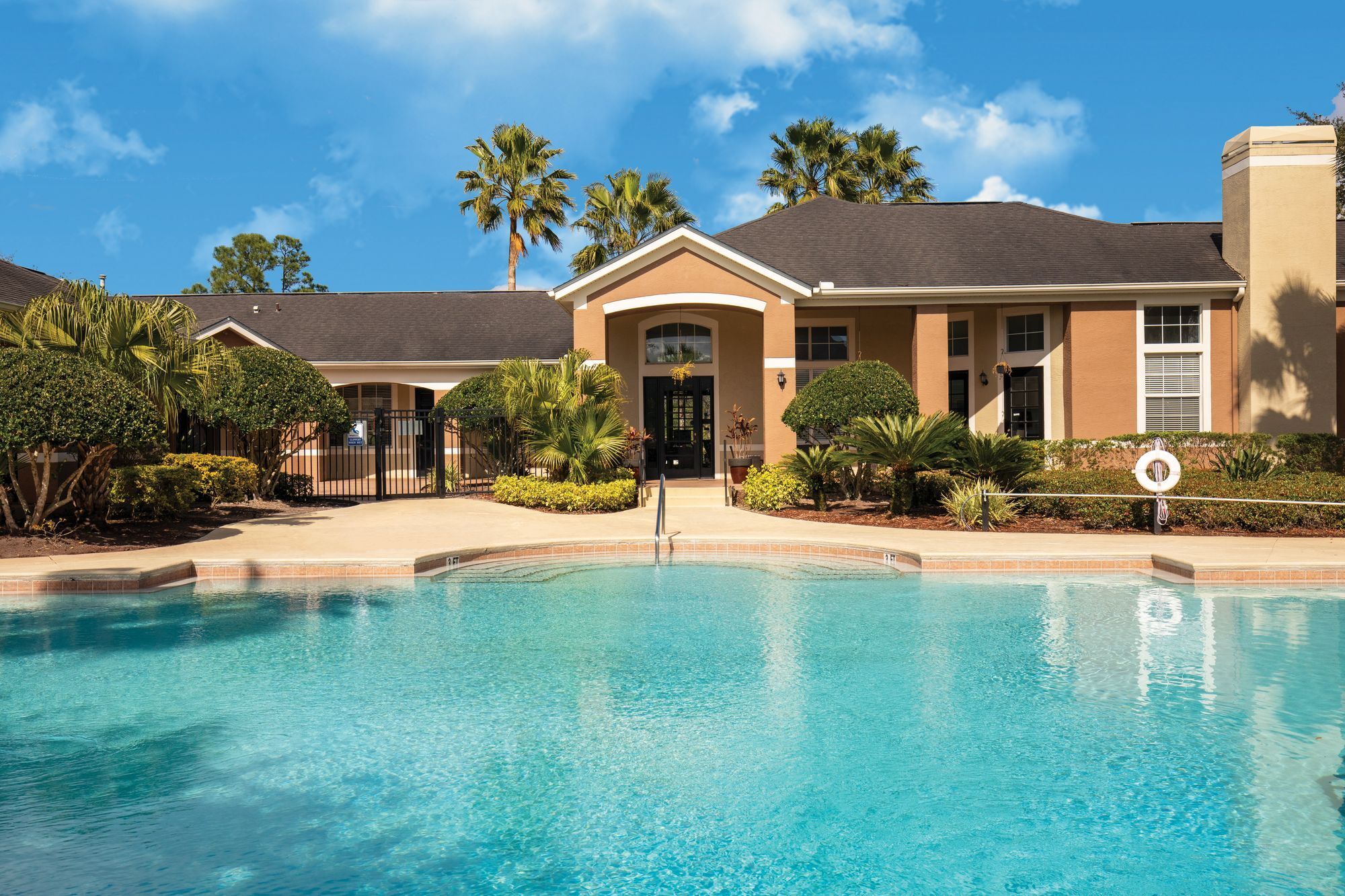 Cohen-Esrey Property Management Property Management Company ...