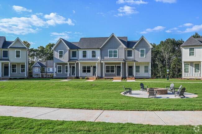 South Athens Apartments for Rent with a Walk-In Closet - Athens, GA ...