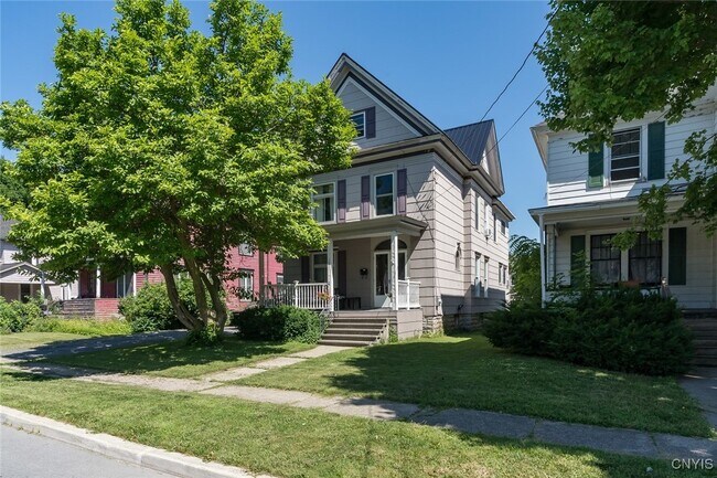 Apartments for Rent in Watertown NY - 156 Rentals | Apartments.com