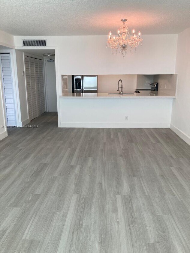 9125 SW 77 Ave Unit 504, Miami, FL 33156 - Condo for Rent in Miami, FL ...