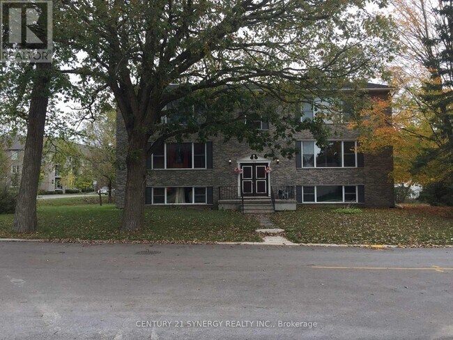 Apartments for Rent in Carleton Place ON - 18 Rentals | Apartments.com