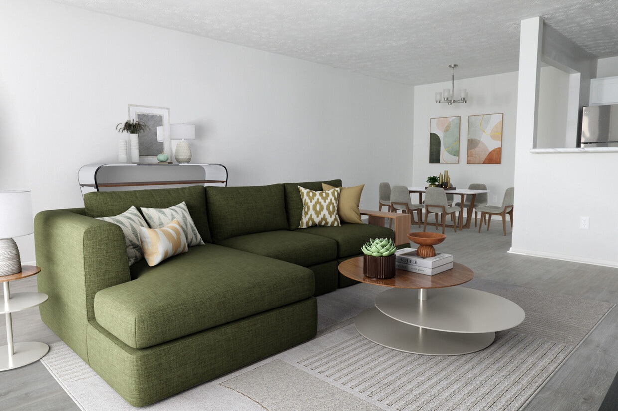 Silver Creek - 1776 Summit Forest Dr Marietta, GA 30068 | Apartments.com