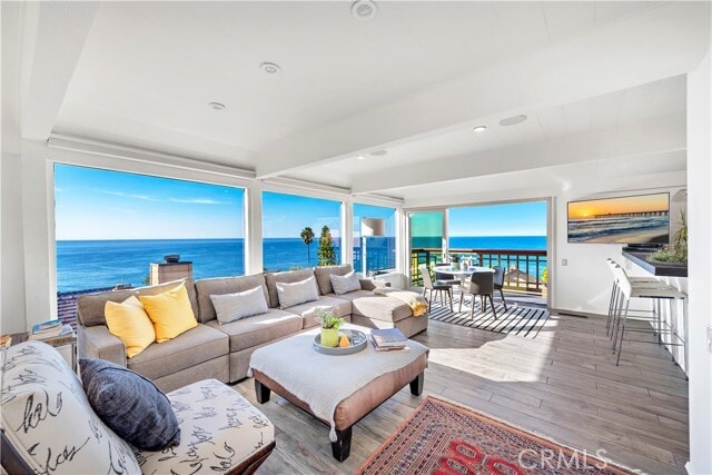 149 Sunset Terrace, Laguna Beach, CA 92651 - Townhome Rentals in Laguna ...