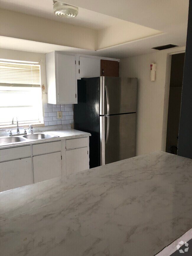 Cheap Apartments for Rent in Juno Ridge FL - Updated Today - Page 12