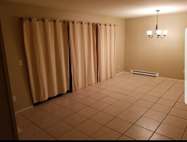 7548 SW Barnes Rd, Portland, OR 97225 - House Rental in Portland, OR ...