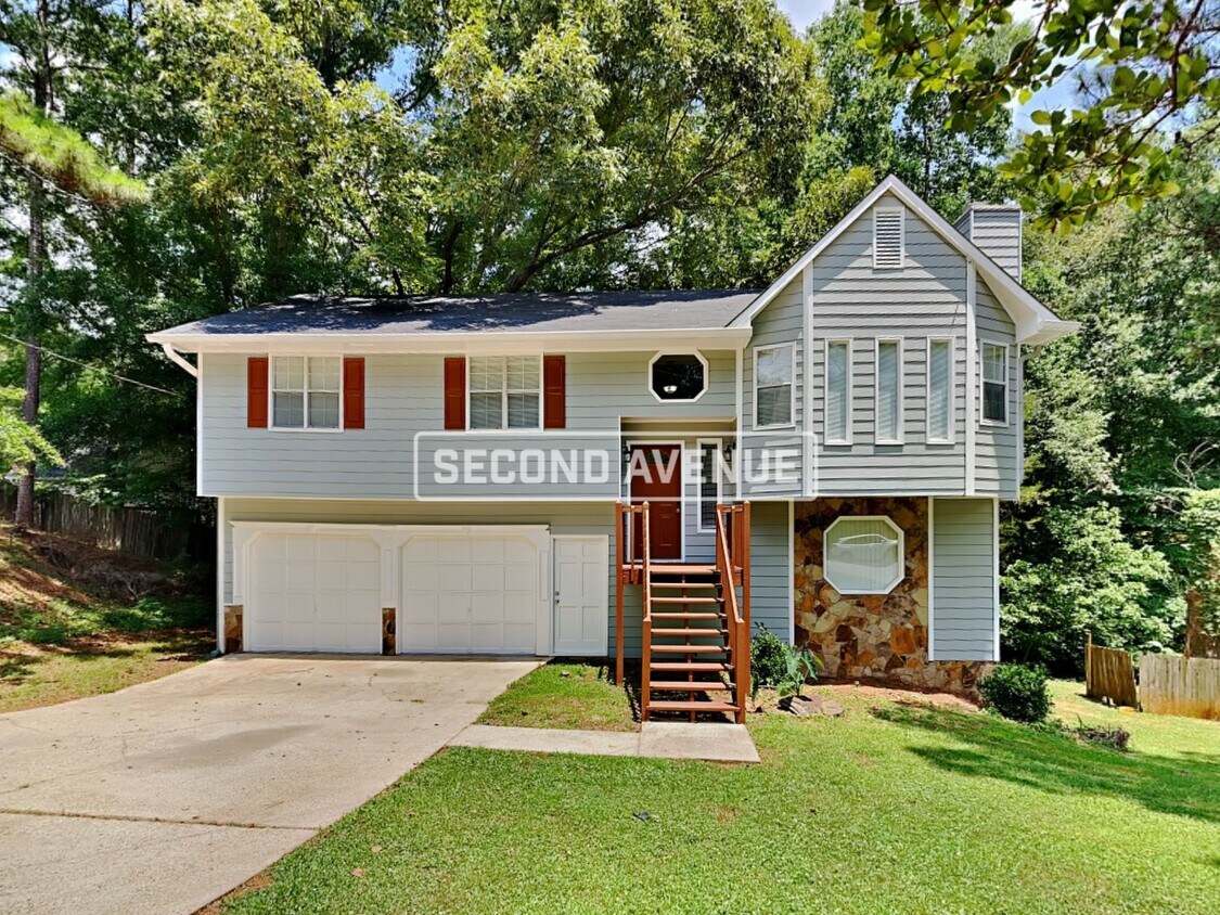 512 Rockmill Ct, Lawrenceville, GA 30044 | Apartments.com