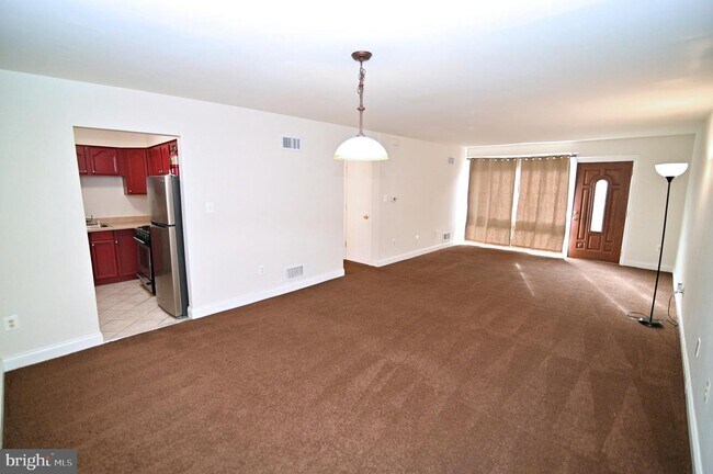 1733 Addison Rd S, District Heights, MD 20747 - Townhome Rentals in ...