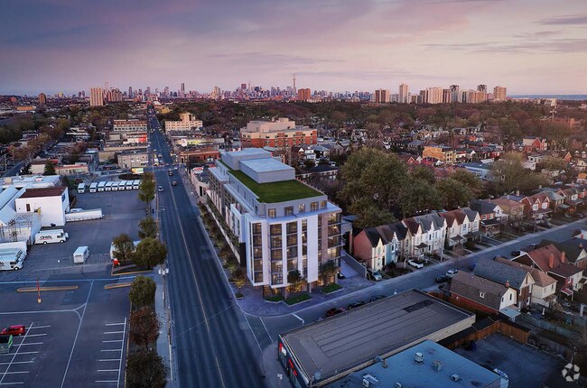 Apartments for Rent in Ontario | Apartments.com