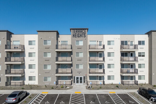 Low Income Apartments for rent in Pasco WA - 13 Rentals | Apartments.com