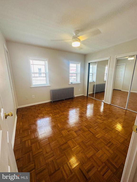 2618 E Clearfield St, Philadelphia, PA 19134 - Townhome Rentals in ...