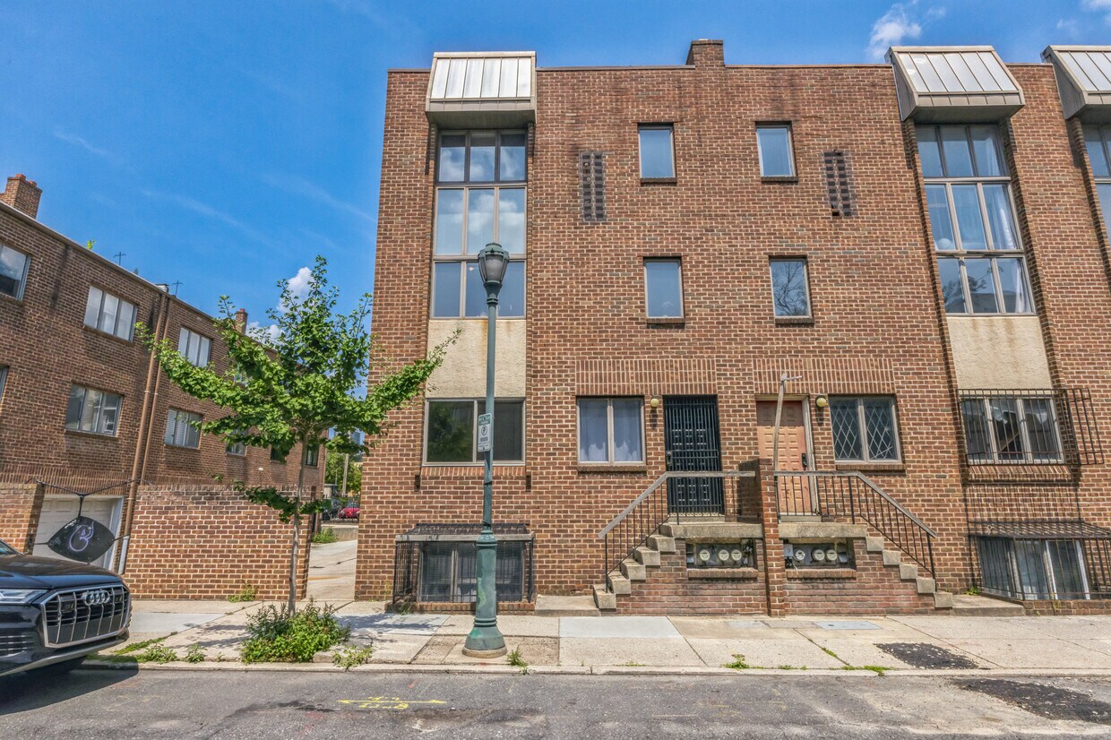1928 Rodman St Unit A, Philadelphia, PA 19146 - Philadelphia, PA, 19146 ...