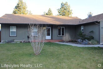 Houses For Rent in Bend, OR - 164 Homes | Apartments.com