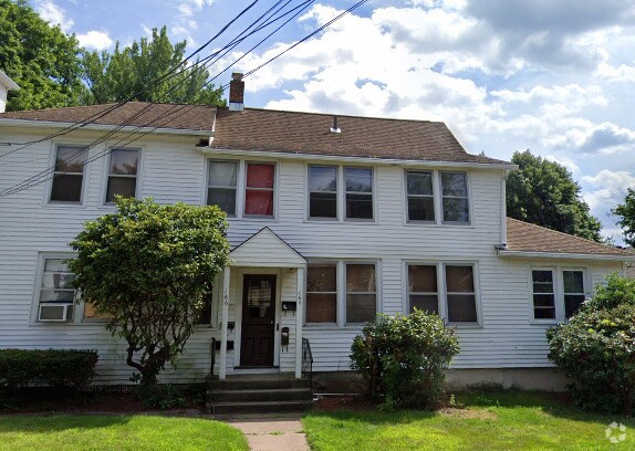 Cheap East Side Apartments for Rent - Manchester, CT - Updated Today ...