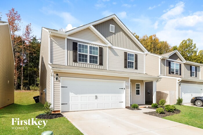 9131 Creedmore Hills Dr, Charlotte, NC 28214 | Apartments.com