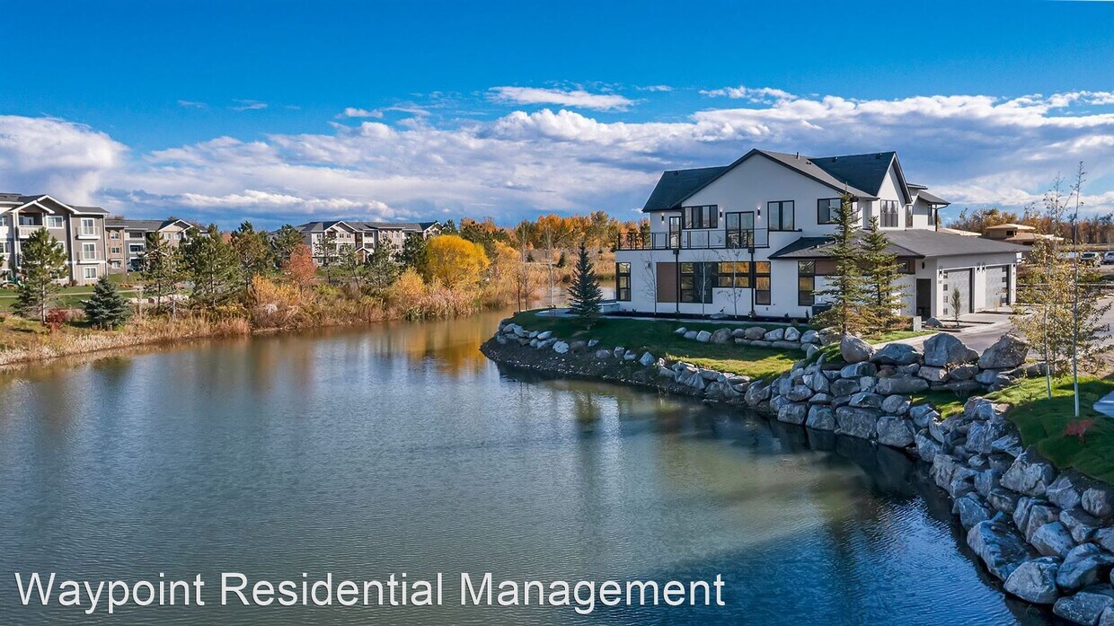 1302 S Dorset Ln, Eagle, ID 83616 - House Rental in Eagle, ID ...