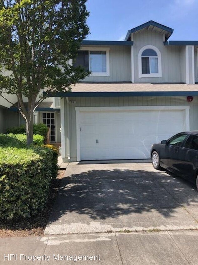 34 Meridian Cir, Rohnert Park, CA 94928 - House Rental in Rohnert Park ...