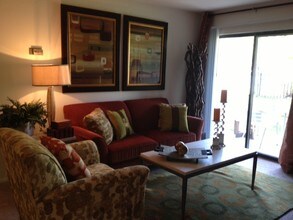 Sundance Station Rentals - Richmond, VA | Apartments.com