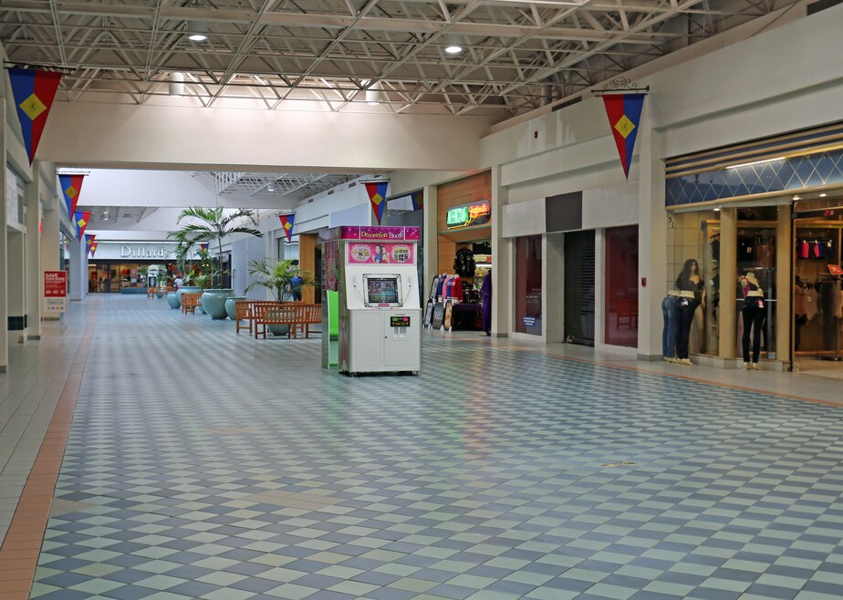 Is Greater Greenspoint a Good Place To Live in Houston TX ...