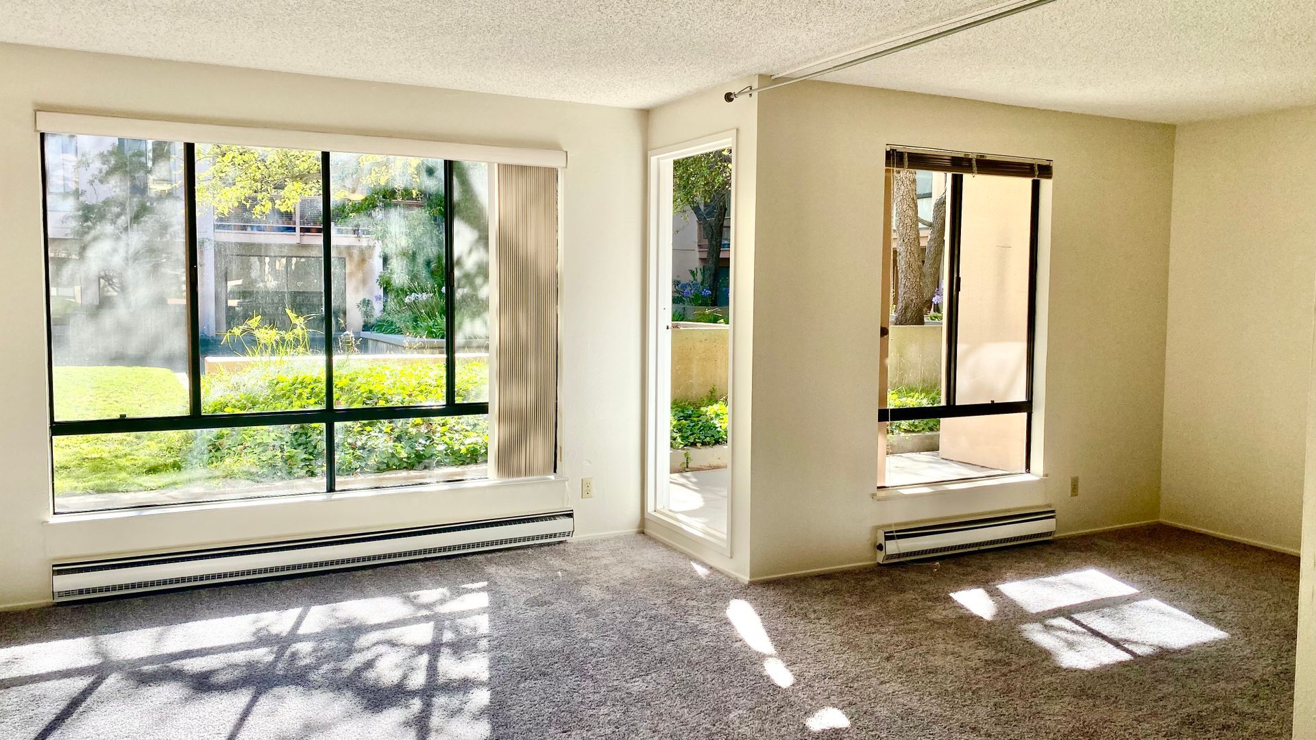 9 Commodore Dr Unit 203, Emeryville, CA 94608 - Condo for Rent in ...