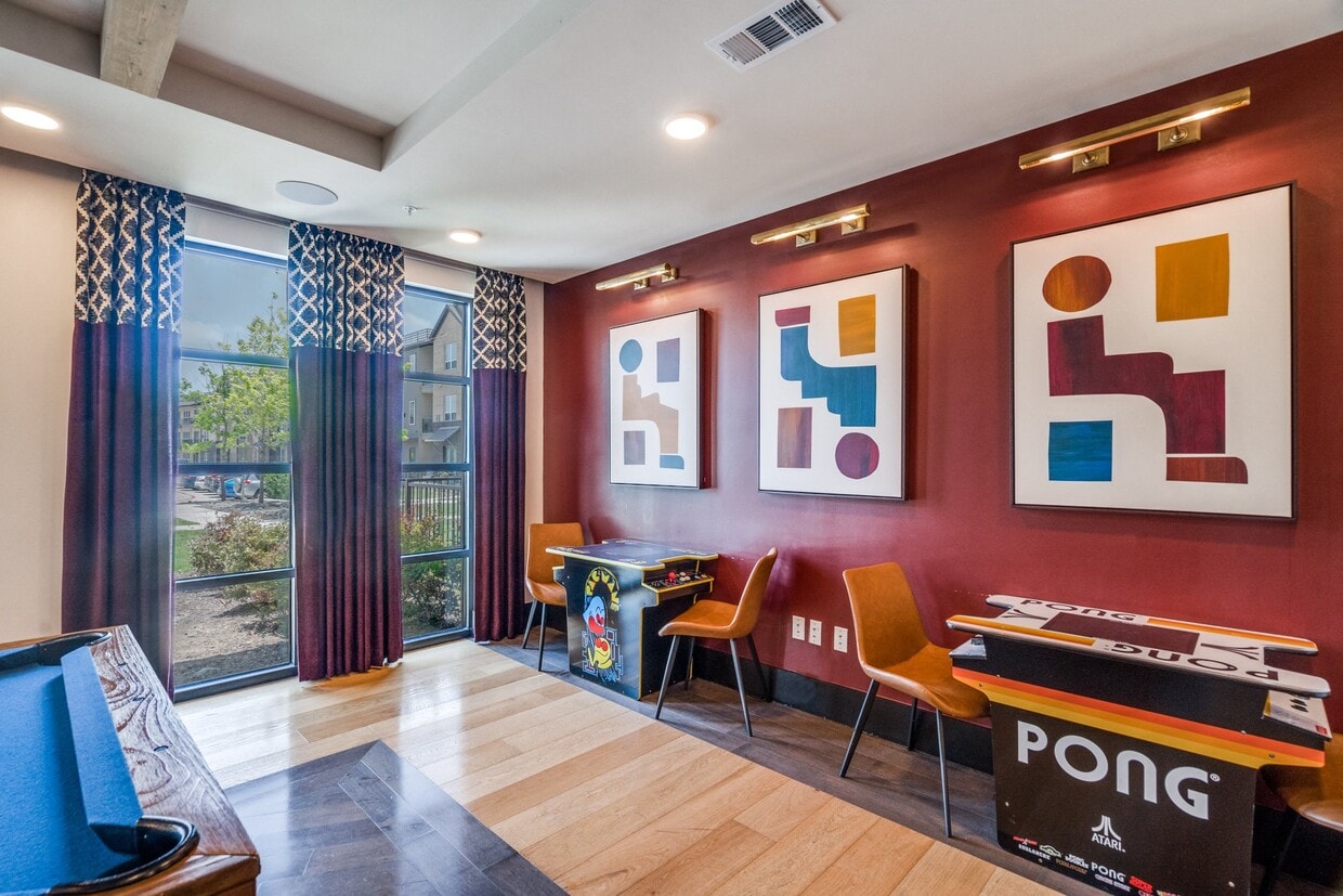 The Jade at Frisco - 16220 Phoebe Rd Frisco, TX 75035 | Apartments.com