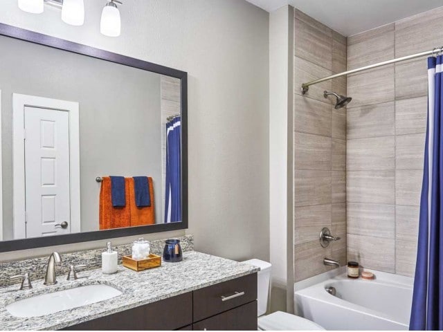 AMLI Covered Bridge Apartments - Austin, TX | Apartments.com