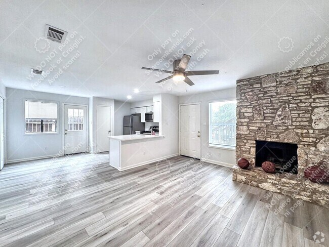 Houses for Rent in Hochheim TX - Page 2