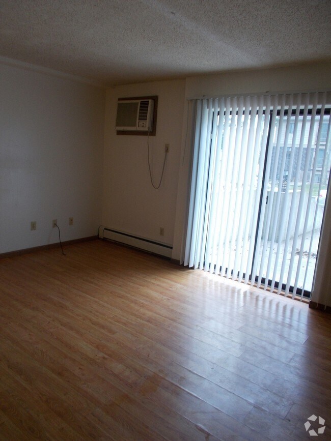 Apartments For Rent in Buffalo Prairie IL - 2,902 Rentals - Page 16 ...