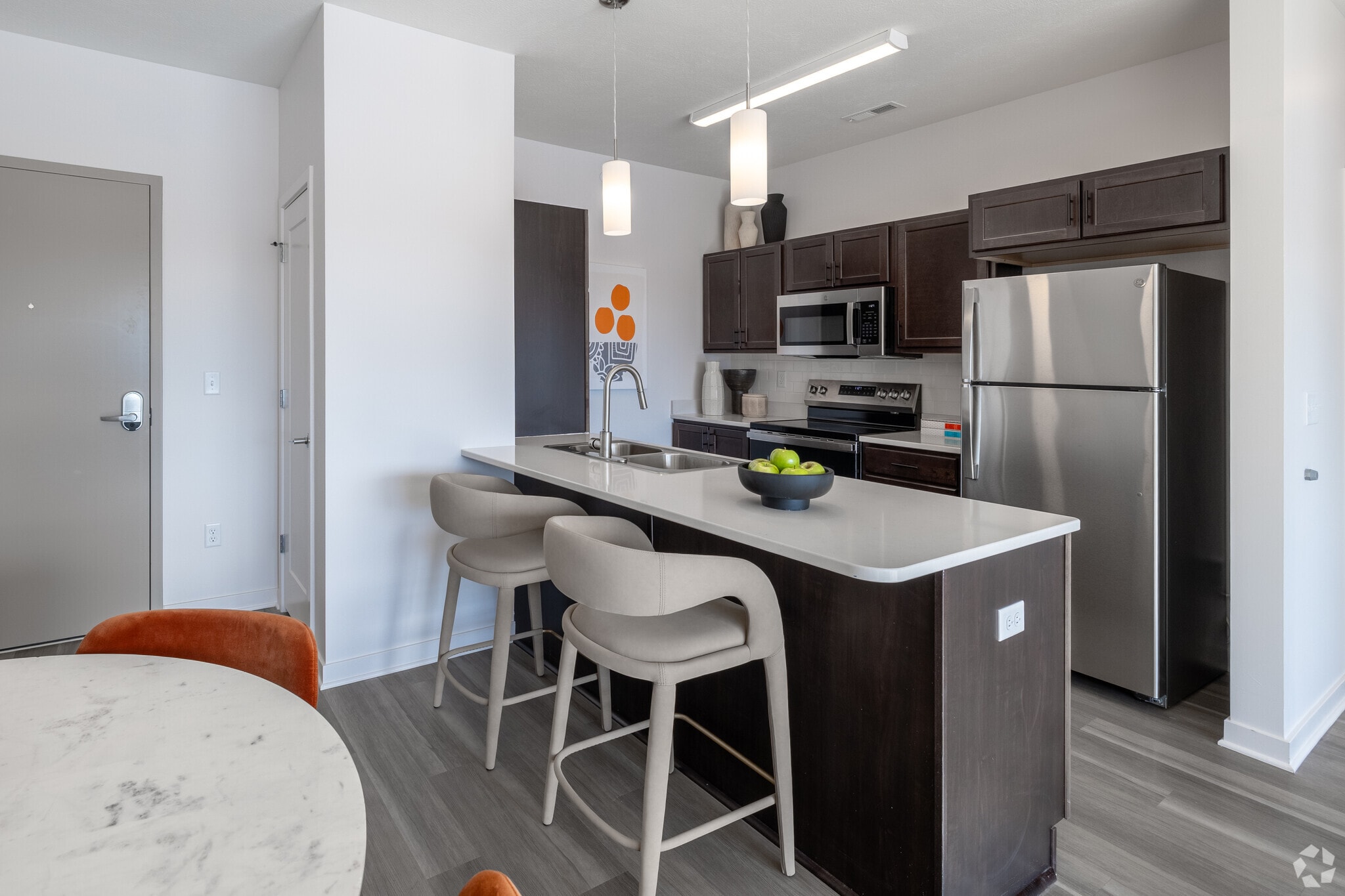 TreeHouse - 34th & West Broadway Council Bluffs, IA 51501 | Apartments.com