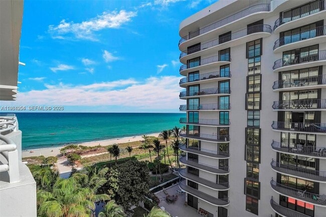 New Student Apartments for Rent in Seaway, Surfside | Apartments.com