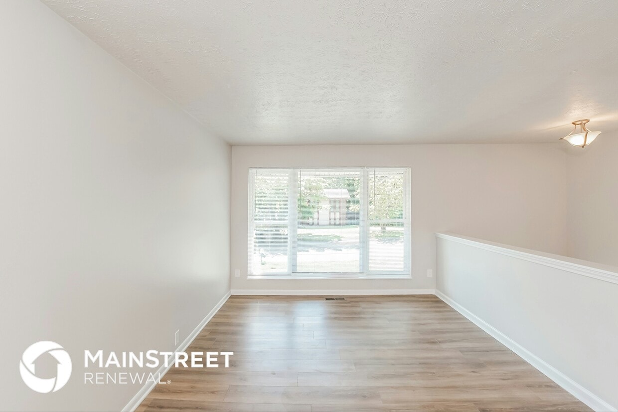 6605 Trousdale Rd Nw, Knoxville, TN 37921 | Apartments.com