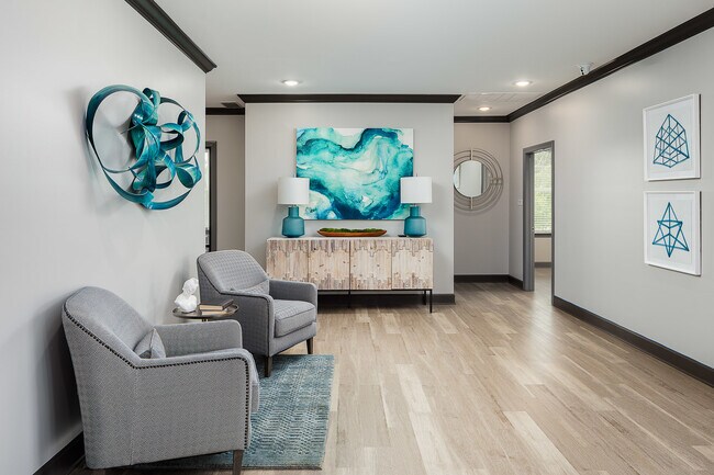 Avoca Apartments - Louisville, KY | Apartments.com