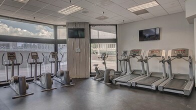 Dobie Twenty21 Student Spaces Rentals - Austin, TX | Apartments.com