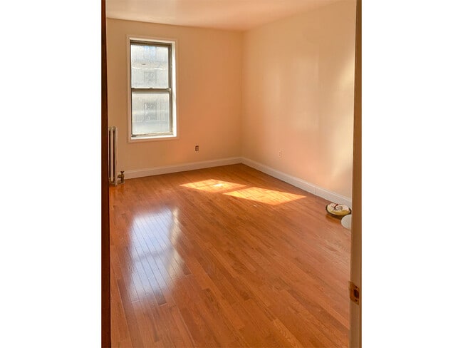 1271 Ocean Ave Unit 4G, Brooklyn, NY 11230 | Apartments.com