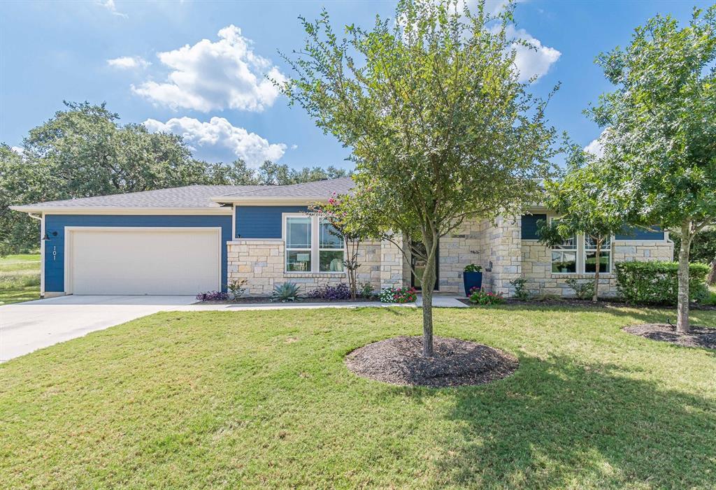 318 Dancing Oak Ln Unit 101, San Marcos, TX 78666 - Condo for Rent in ...