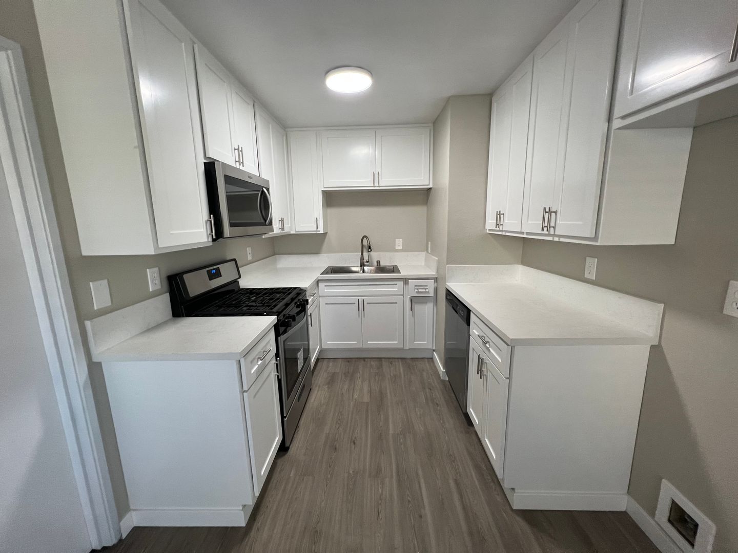 14772 Adams St Unit D, Midway City, CA 92655 - Room for Rent in Midway ...