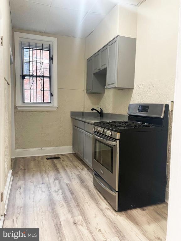 3259 Potter St Unit 1ST FL, Philadelphia, PA 19134 - Room for Rent in ...