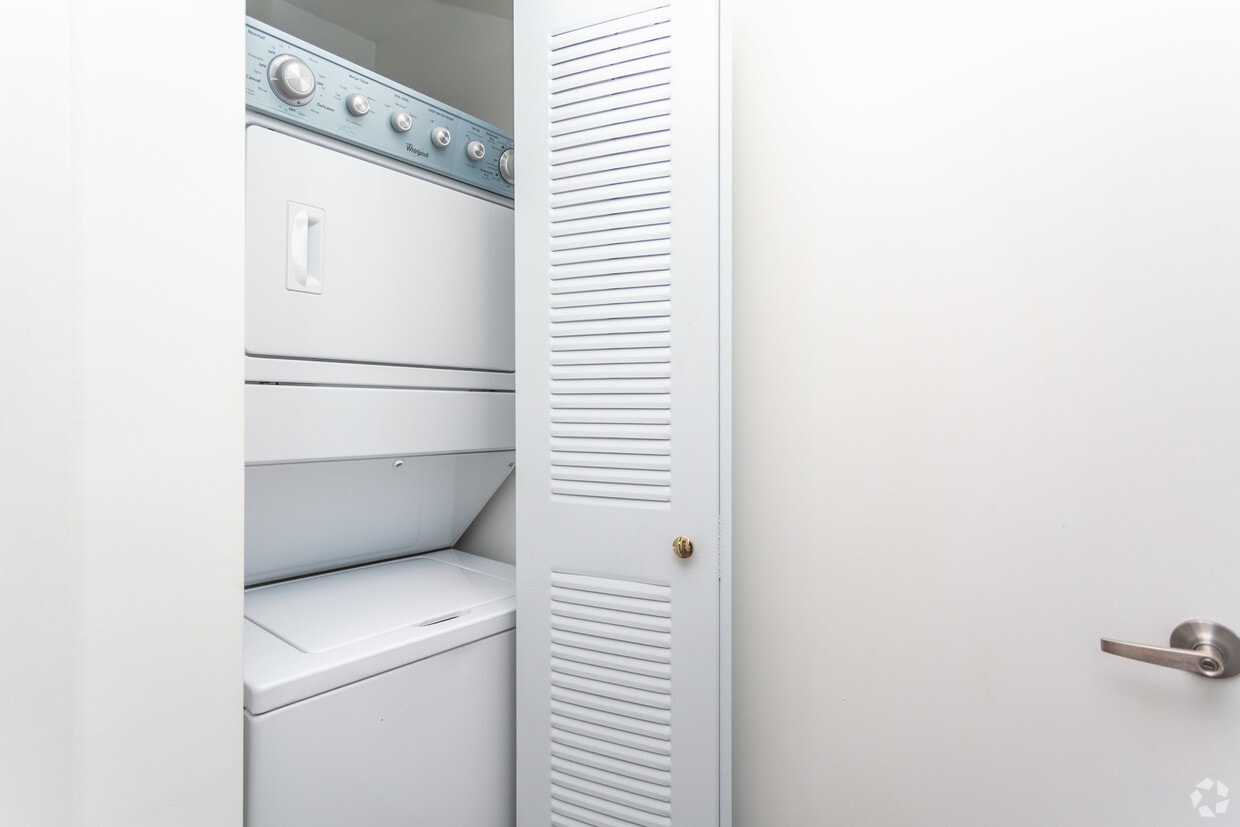 Princeton Groves - 25011 Sw 130th Ave Princeton, FL 33032 | Apartments.com